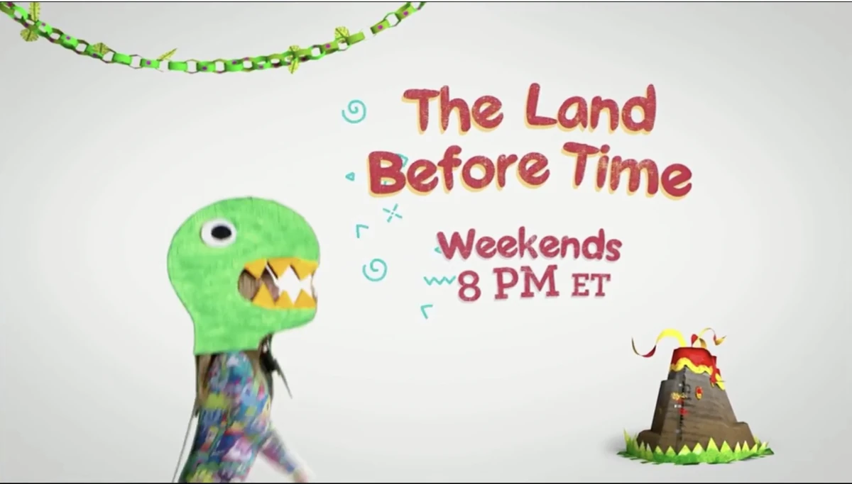 Wizards with Bullets | PBS Kids Sprout TV Wiki | Fandom