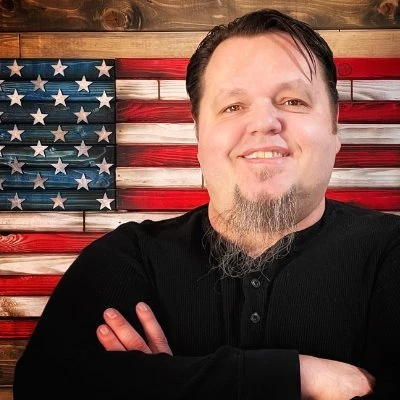 James Zahn | PBS Kids Sprout TV Wiki | Fandom