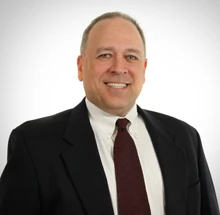 Mark Sacher | PBS Kids Sprout TV Wiki | Fandom