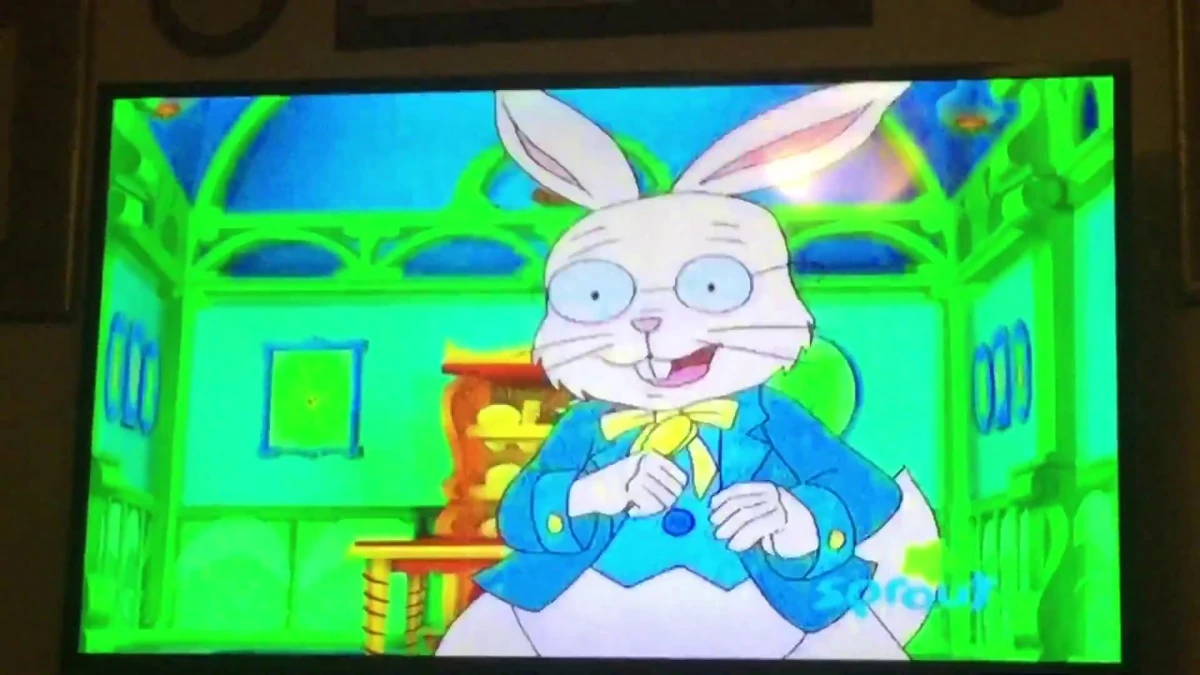 Category:Nelvana | PBS Kids Sprout TV Wiki | Fandom