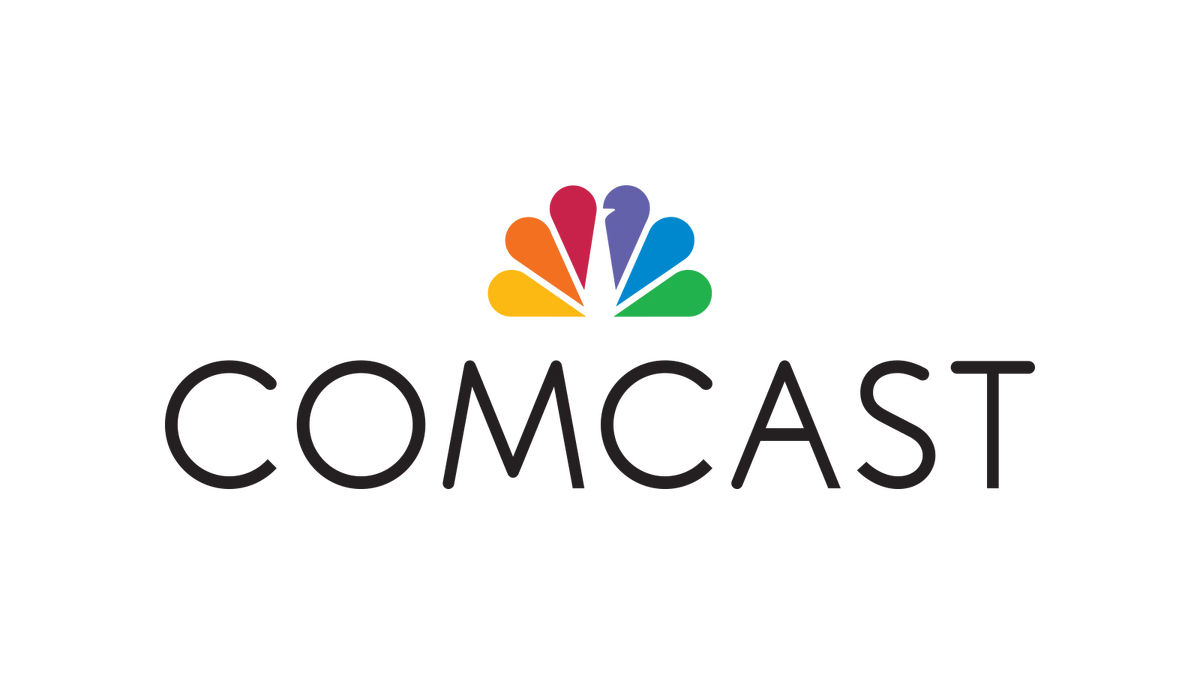 Comcast | PBS Kids Sprout TV Wiki | Fandom