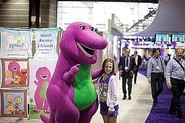 Barney & Friends/Gallery | PBS Kids Sprout TV Wiki | Fandom