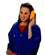 Brenda Blue | PBS Kids Sprout TV Wiki | Fandom