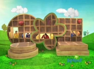 The Wiggles/Gallery | PBS Kids Sprout TV Wiki | Fandom