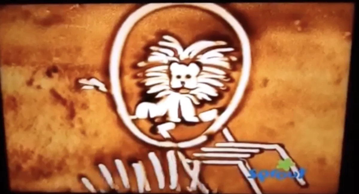 Circus (The Good Night Show) | PBS Kids Sprout TV Wiki | Fandom