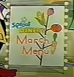 Sprout Diner/Gallery | PBS Kids Sprout TV Wiki | Fandom