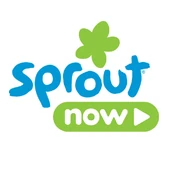 Sprout Now | PBS Kids Sprout TV Wiki | Fandom