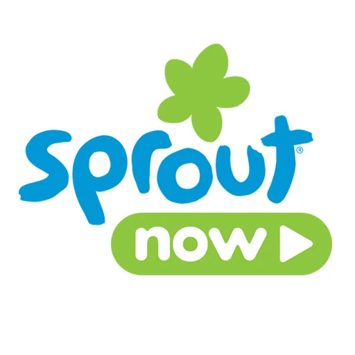 Sprout NOW | PBS Kids Sprout TV Wiki | Fandom