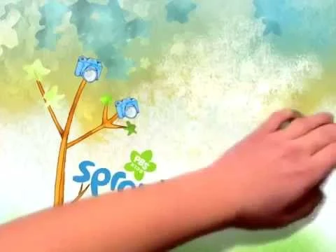 Huggies | PBS Kids Sprout TV Wiki | Fandom