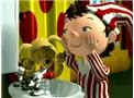 Make Way for Noddy/Gallery | PBS Kids Sprout TV Wiki | Fandom