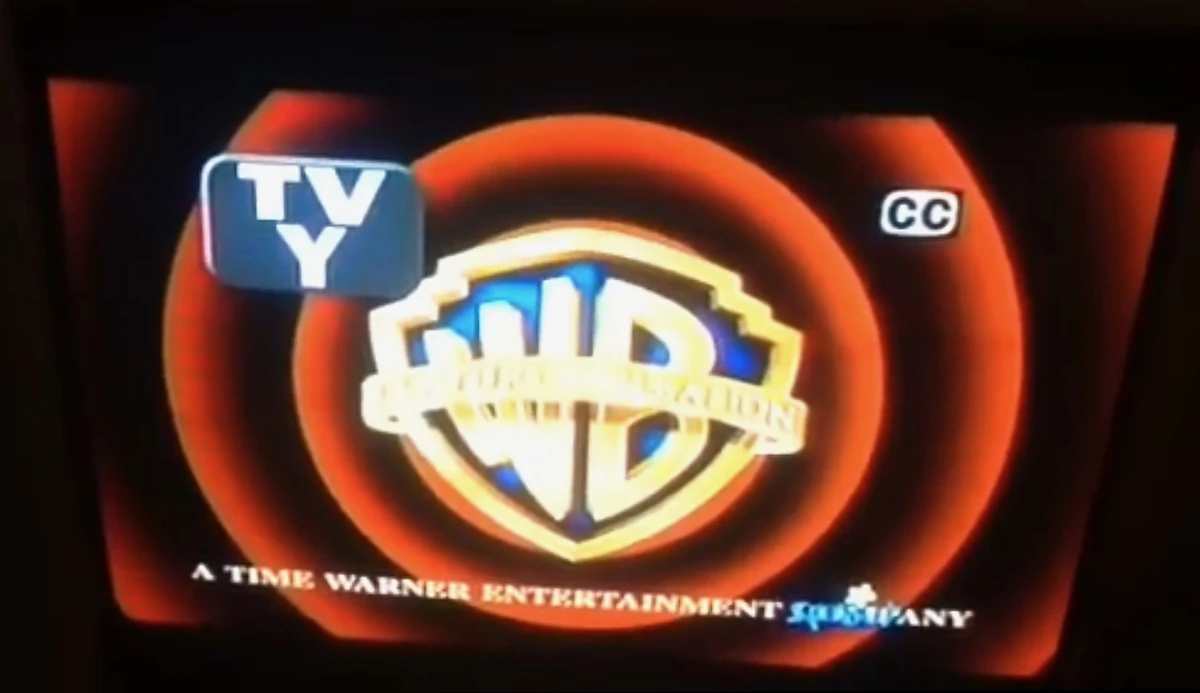 November 11, 2015 | PBS Kids Sprout TV Wiki | Fandom