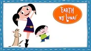Earth to Luna!/Gallery | PBS Kids Sprout TV Wiki | Fandom