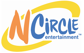NCircle | PBS Kids Sprout TV Wiki | Fandom