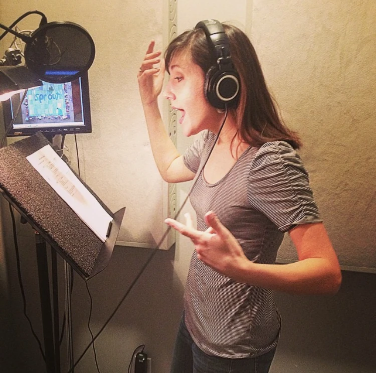 Category:Unfinished characters | PBS Kids Sprout TV Wiki | Fandom