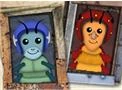Stunt Bug | PBS Kids Sprout TV Wiki | Fandom