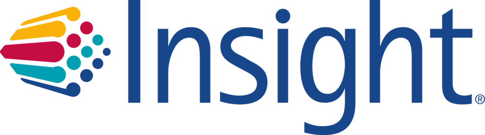 Insight | PBS Kids Sprout TV Wiki | Fandom