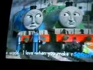 Thomas & Friends | PBS Kids Sprout TV Wiki | Fandom