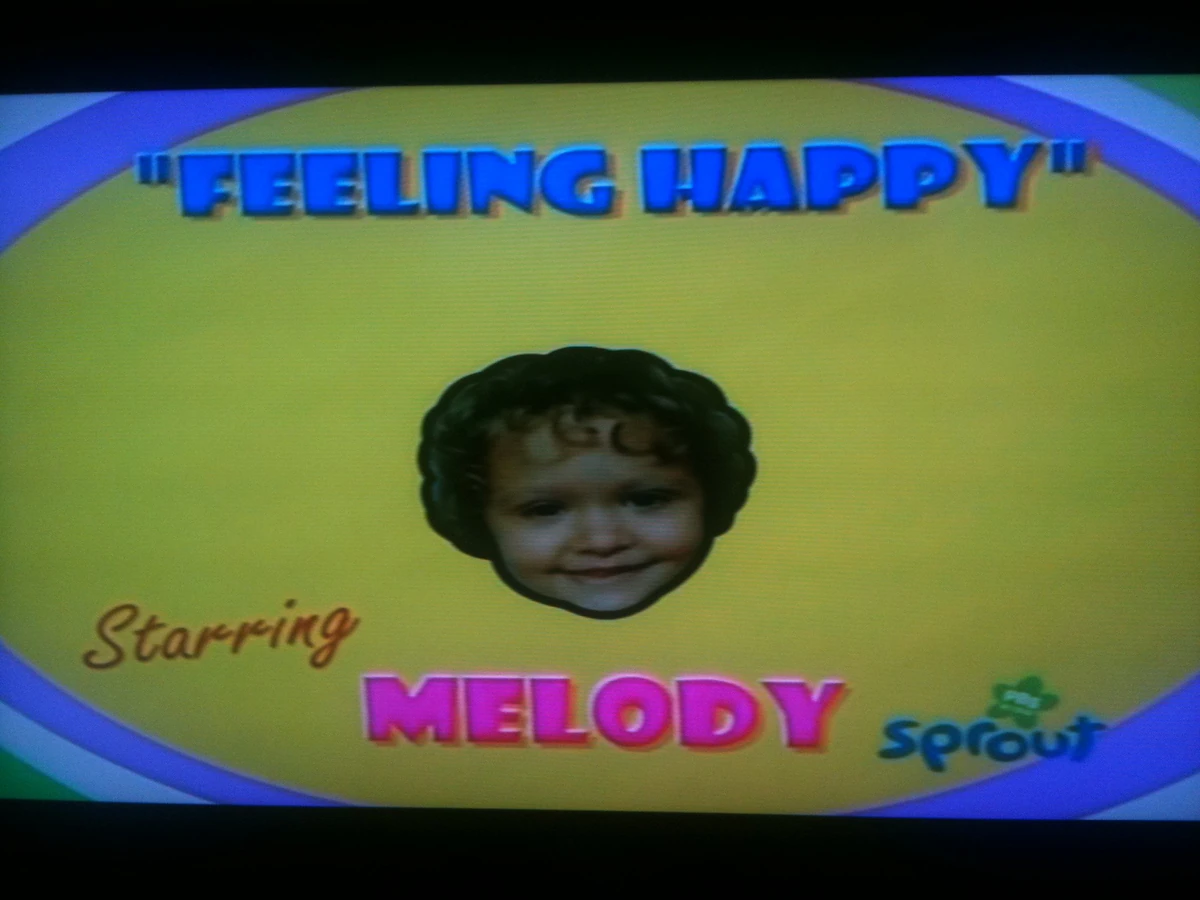 June 4, 2011 | PBS Kids Sprout TV Wiki | Fandom