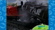 Thomas & Friends/Gallery | PBS Kids Sprout TV Wiki | Fandom