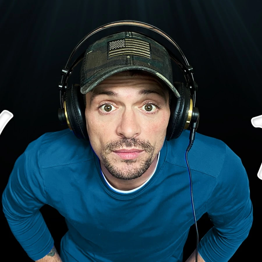 Michael Towns | PBS Kids Sprout TV Wiki | Fandom