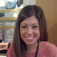 Nicole Giberson | PBS Kids Sprout TV Wiki | Fandom