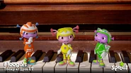 Floogals/Gallery | PBS Kids Sprout TV Wiki | Fandom