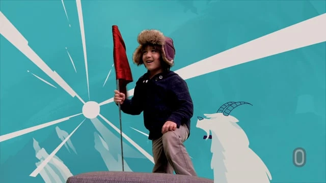 List of Sprout idents (2015 - 2017) | PBS Kids Sprout TV Wiki | Fandom