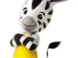 Category:Zou characters | PBS Kids Sprout TV Wiki | Fandom