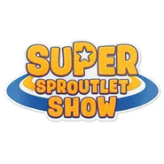 Logos | PBS Kids Sprout TV Wiki | Fandom