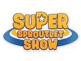 Category:The Super Sproutlet Show | PBS Kids Sprout TV Wiki | Fandom