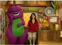 Barney & Friends/Gallery | PBS Kids Sprout TV Wiki | Fandom