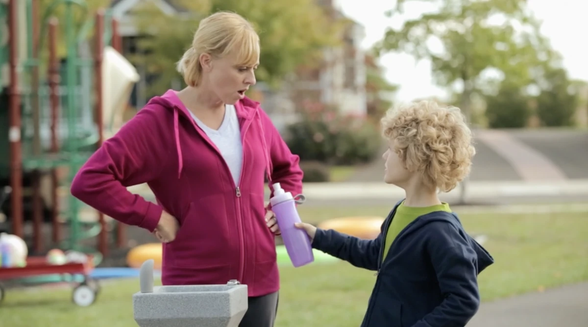 Bring on the Horses! | PBS Kids Sprout TV Wiki | Fandom