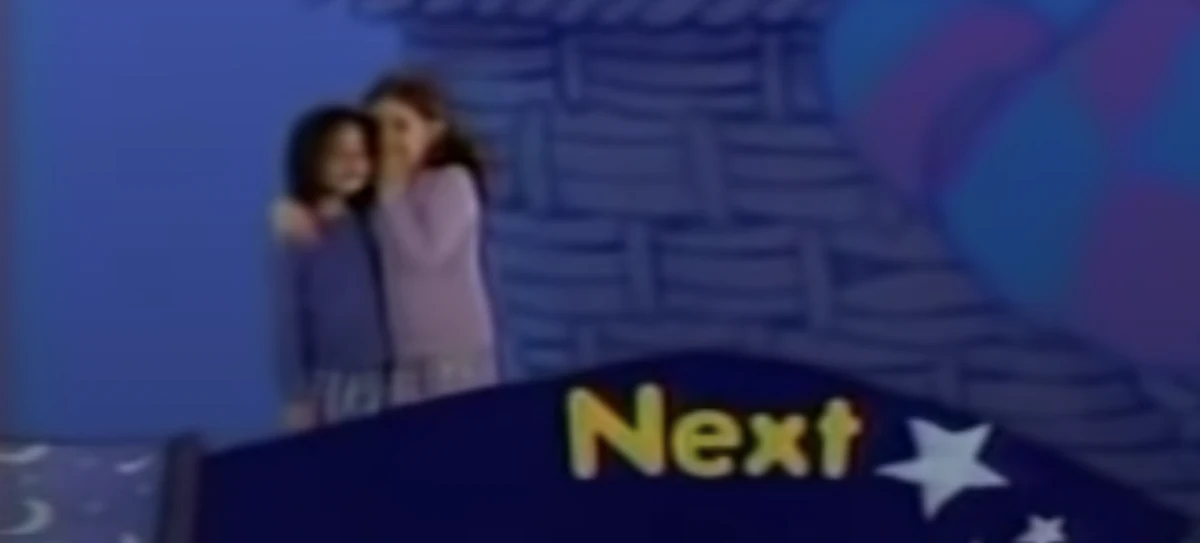 Category:The Good Night Show segments | PBS Kids Sprout TV Wiki | Fandom