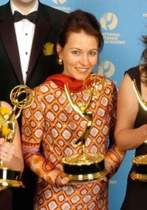 Victoria Ellis | PBS Kids Sprout TV Wiki | Fandom