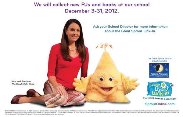 Learning Care Group | PBS Kids Sprout TV Wiki | Fandom