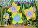 Pick a Flower | PBS Kids Sprout TV Wiki | Fandom