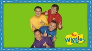 The Wiggles/Gallery | PBS Kids Sprout TV Wiki | Fandom