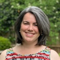 Callie McGlone | PBS Kids Sprout TV Wiki | Fandom