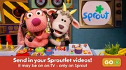 Sprout Control Room | PBS Kids Sprout TV Wiki | Fandom