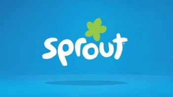 Little Shaq | PBS Kids Sprout TV Wiki | Fandom