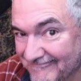 Bart Flynn | PBS Kids Sprout TV Wiki | Fandom