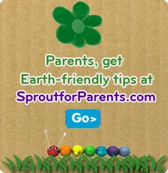 Sprout for Parents | PBS Kids Sprout TV Wiki | Fandom
