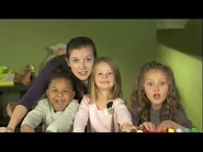 SproutOnline.com (song) | PBS Kids Sprout TV Wiki | Fandom