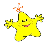 Star gallery | PBS Kids Sprout TV Wiki | Fandom