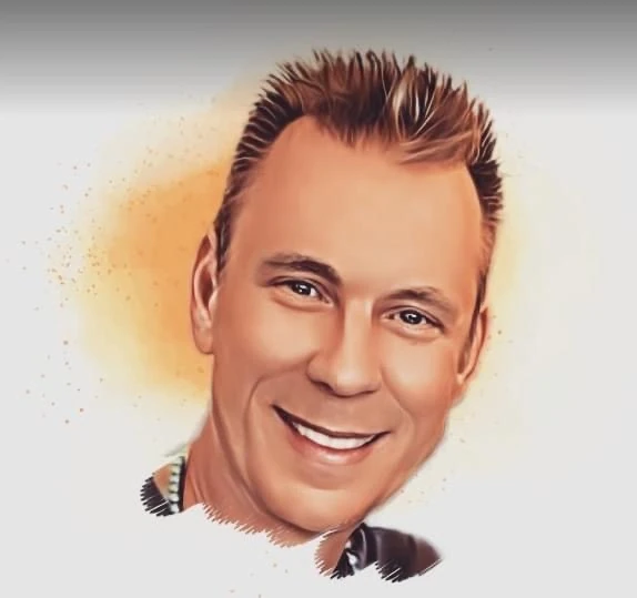 John Taylor | PBS Kids Sprout TV Wiki | Fandom