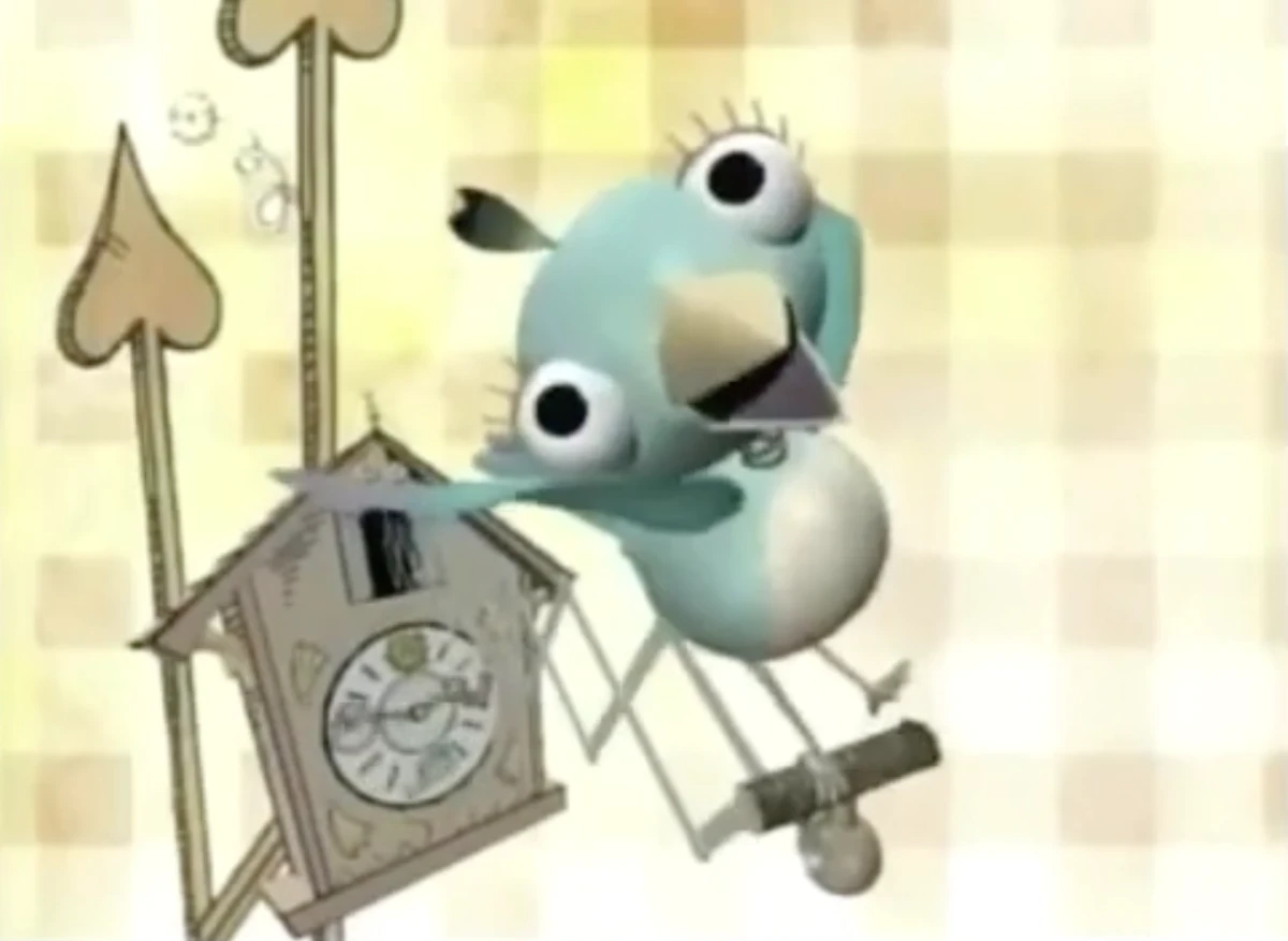 End of the Block Song | PBS Kids Sprout TV Wiki | Fandom