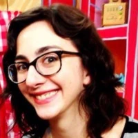 Kelly Ralabate | PBS Kids Sprout TV Wiki | Fandom