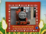 Thomas & Friends/Gallery | PBS Kids Sprout TV Wiki | Fandom
