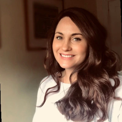 Amanda McDevitt | PBS Kids Sprout TV Wiki | Fandom