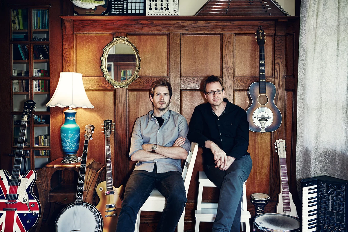 Asher Lenz | PBS Kids Sprout TV Wiki | Fandom